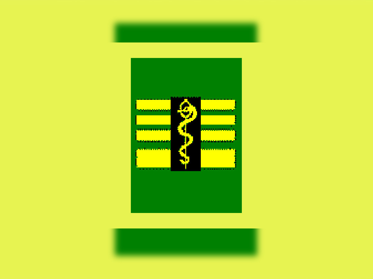 Caducées et mythologie | caducées-art